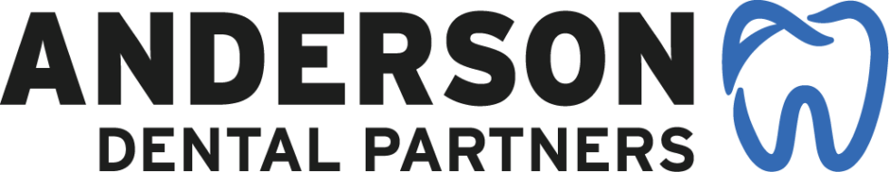 Anderson Dental Partners | Anderson SC Dentist